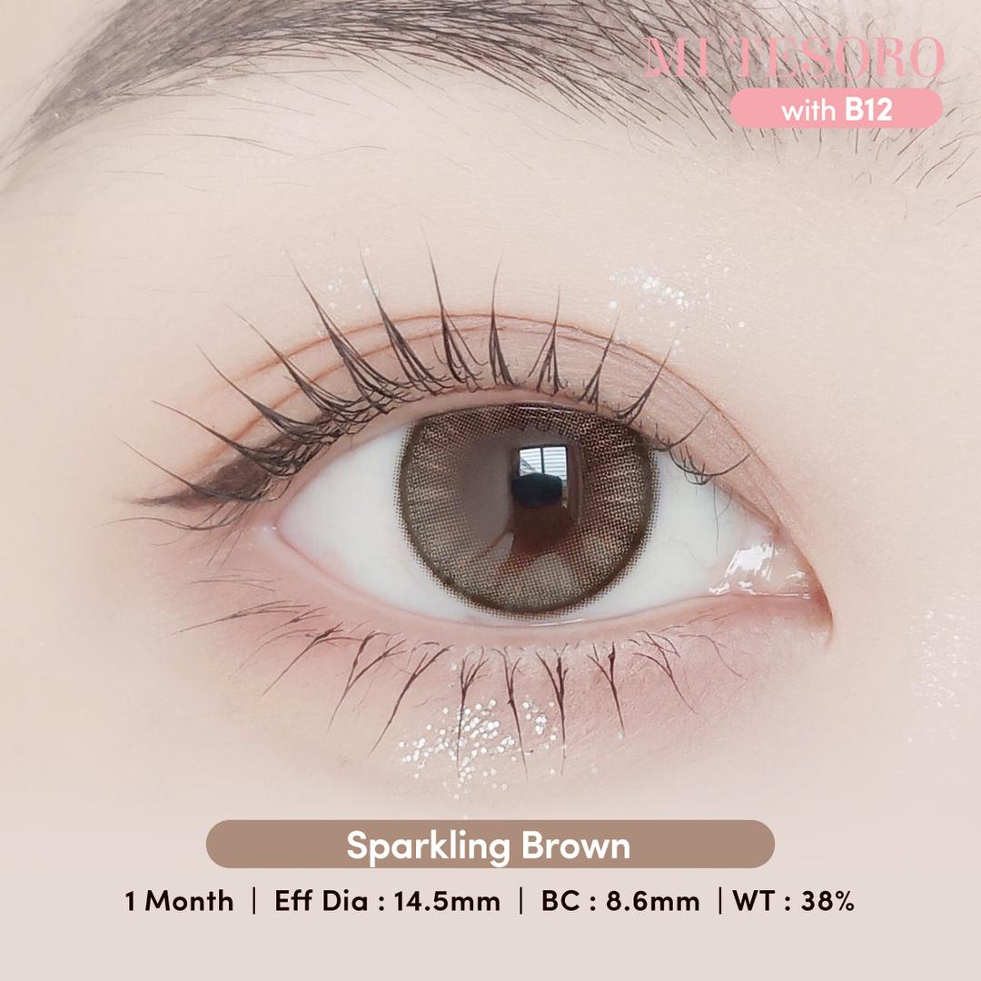 Contact Lens Malaysia Online- All Contact lens - B.Eyesland